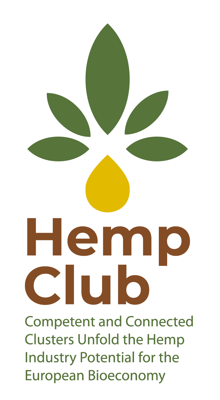 Progetto Hemp Club | Federcanapa